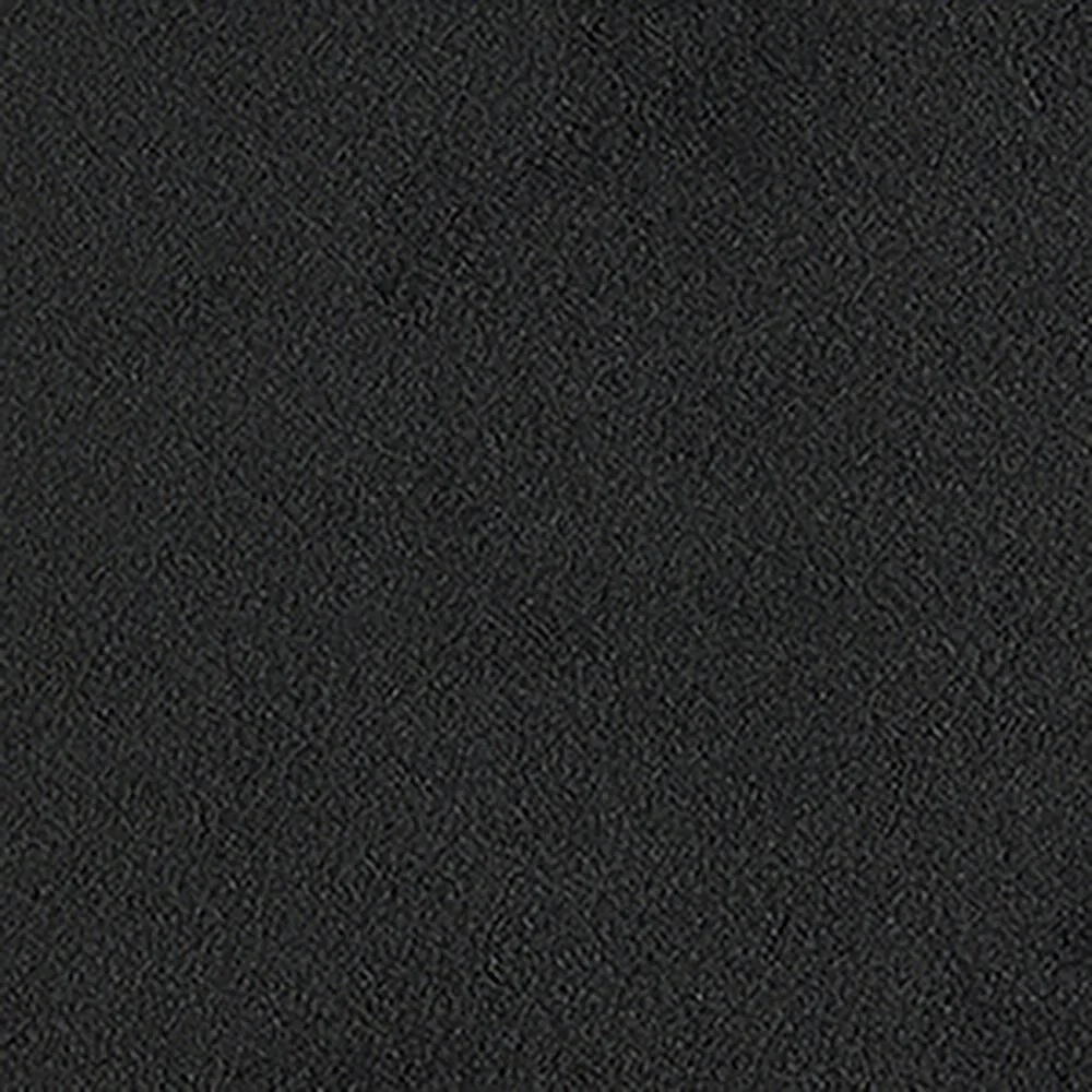 Ege Epoca Texture WT Charcoal - LAVE PRISER